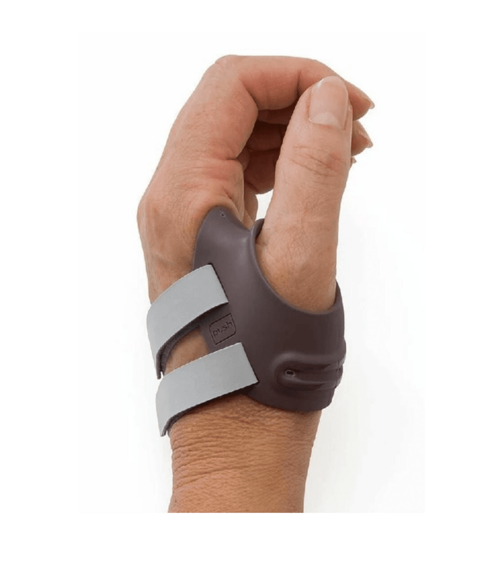 Push Ortho CMC Thumb Brace – Care@Home